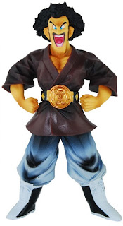 UP AME 2010-SMX MOA Event Report ~ Anime - Cosplay & Beyond