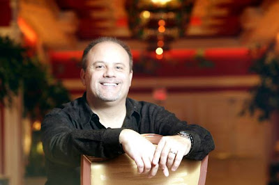 tabloid baby: DANNY GANS BOMBSHELL: MANAGER SAYS VEGAS STAR DIED "A ...