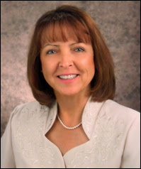 Trish Vincent's No. 1 Fans Blog (Online Journal)