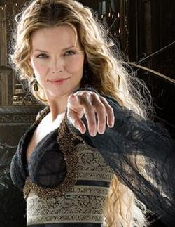 PopCult: The History of Lamia