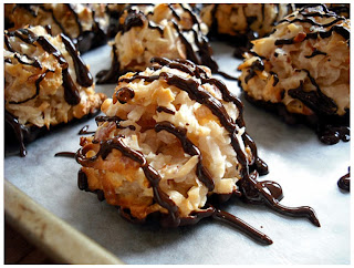 Prepared NOT Scared!: Food Storage Meals & Menu Planning - Dessert ...