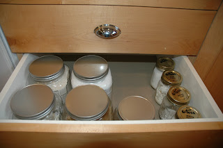 Prepared NOT Scared!: Ark Prep 101 - Part 9: How Do I Use My Food ...