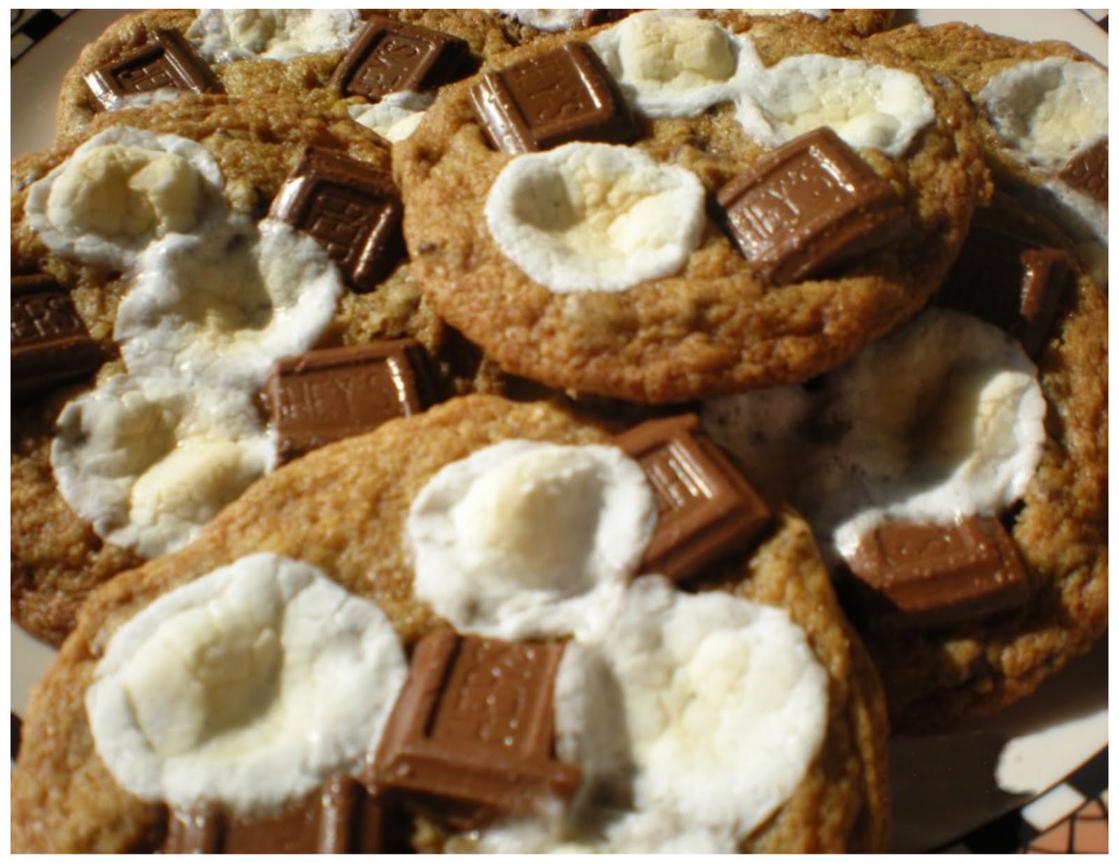 Prepared NOT Scared!: Safety & Preparedness Family Home Evening - Be ...