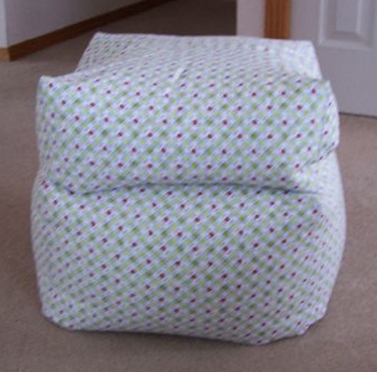 Prepared NOT Scared!: Preparedness Project - Wonder Box!