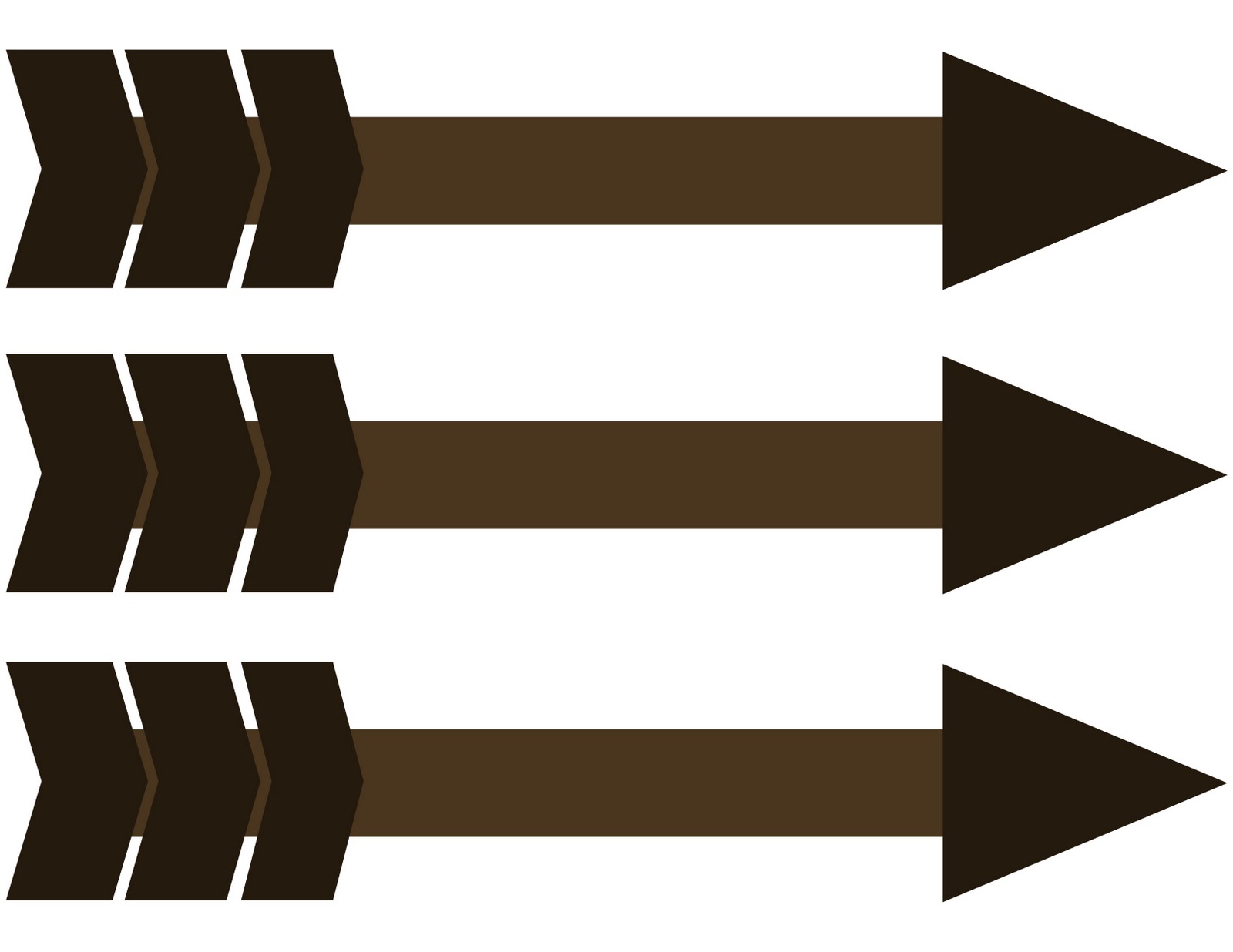 Prepared NOT Scared!: Family Home Evening - Standing with Courage on ...