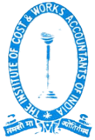 Icwai 2008 Exam Results On www.icwai.org:Way2hight : A Cool Stuff Blog ...