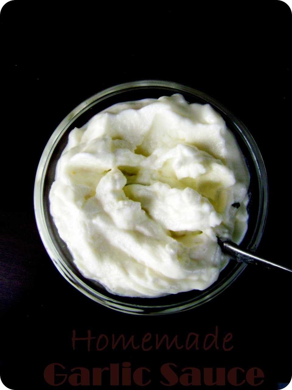 Ria's Collection: A MEDITERRANEAN LOVE AFFAIR - Pita Bread,Chicken ...