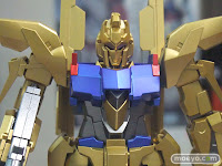 GUNDAM GUY: HGUC 1/144 Delta Plus Hyaku Shiki custom color by Meister ...