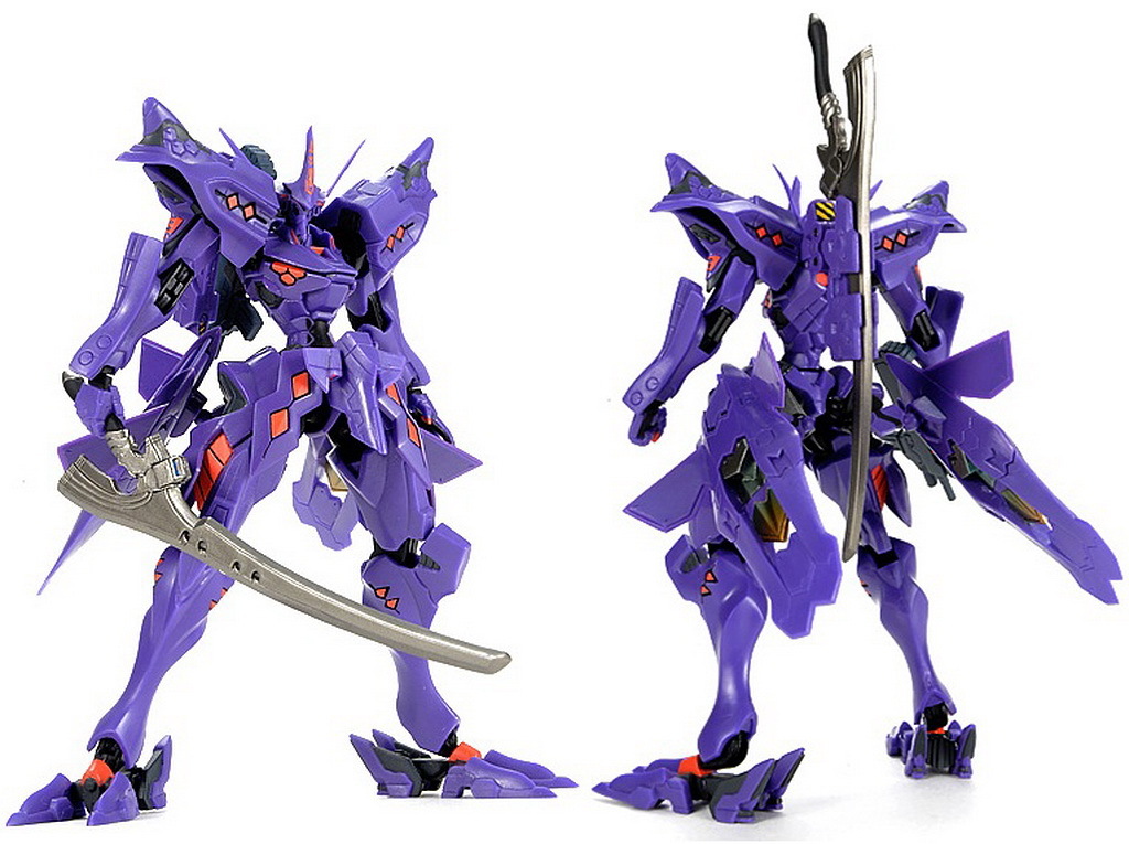 Cast accessory/costume help. : r/PSO2