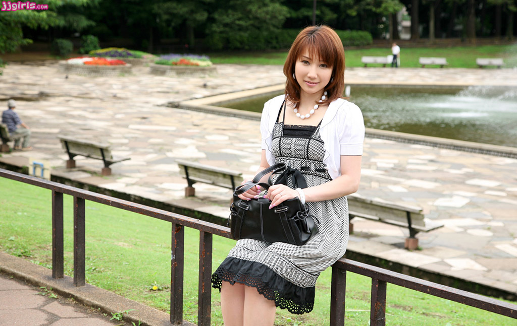 japanese office ladies picture gallery