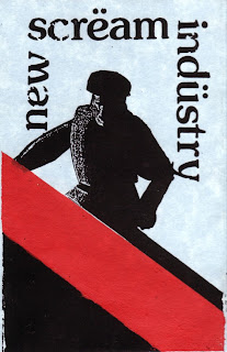 TERMINAL ESCAPE: BORN DEAD ICONS