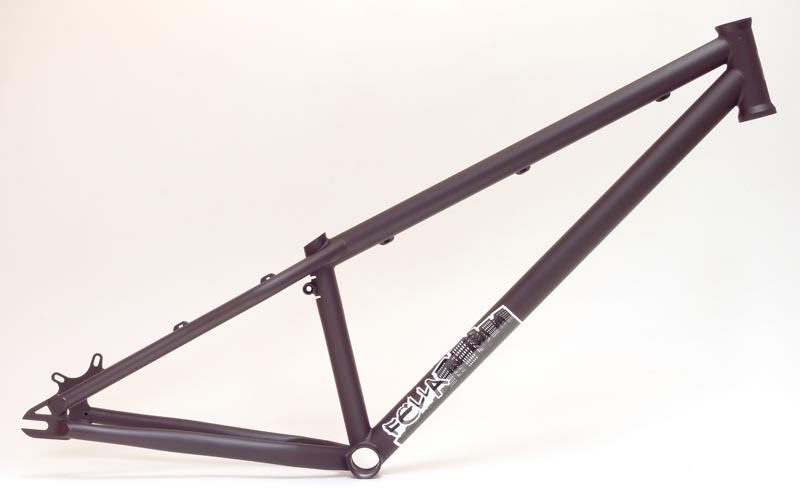 MOB BIKE: Ele está de volta!