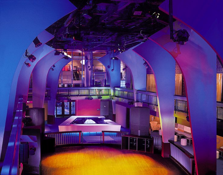 theoretical DESIGN: Design Idea Questions