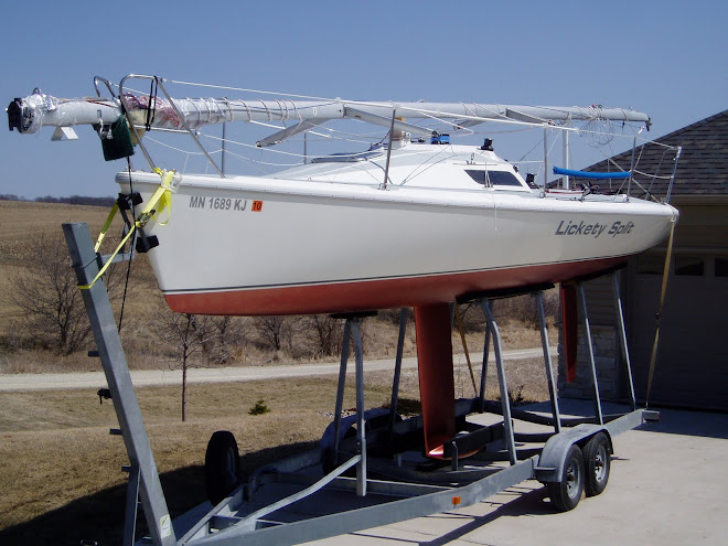 Carrera 290 For Sale