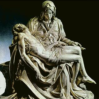 A história da arte.: Renascimento (Quatrocentismo)