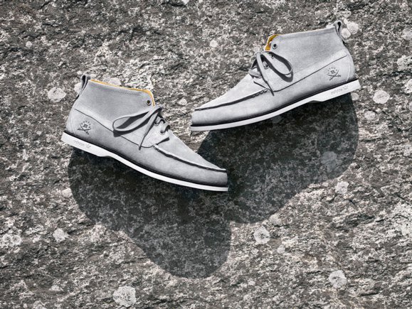 Marrakech Fashion - Fashion and style !: adidas - Originals Ransom ...