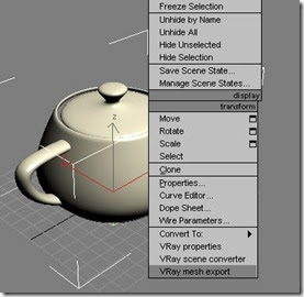 Blog Arquitectura-Rioja3D: Tutorial: Crea cientos de arboles en ...