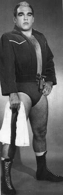 GEMINI SPACECRAFT: Sputnik, Masked Men, and Midgets: The Early Days of ...