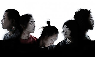 Rock Music Buzz: Franco: New Pinoy Rock Supergroup