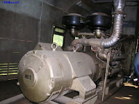 Blog Kereta Api Indonesia: KERETA