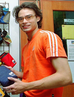 Galeri Ashraf Sinclair - Koleksi Gambar Artis Malaysia