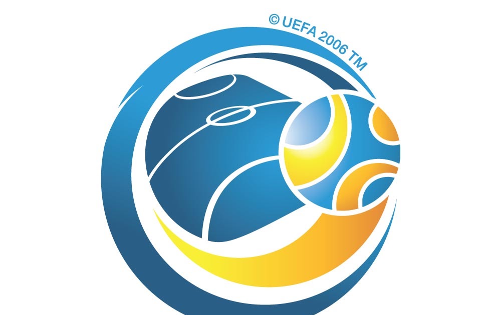 Vector Of the world: UEFA Futsal Championship 2010 logo