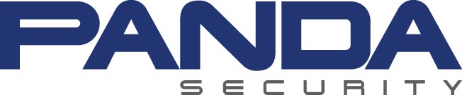 Famous Logos Of The World: Panda Security