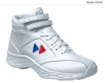 La Vida en Pixeles: Mis Kaepa