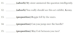 English 108: Introduction to Language & Literature