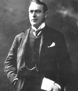 Thomas Andrews