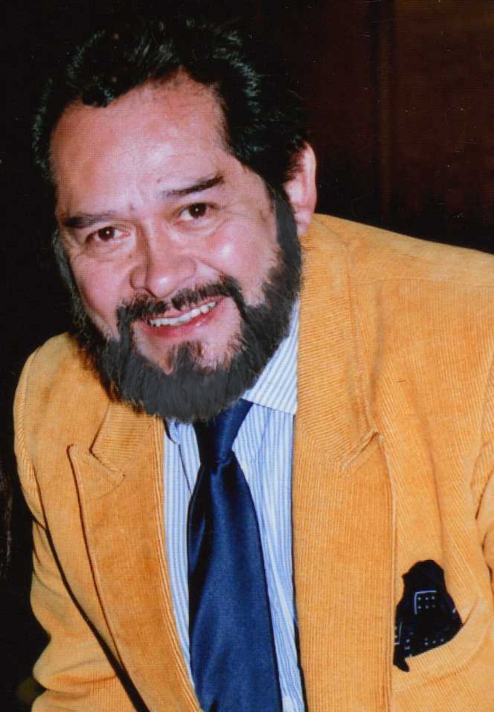 Mercadotecnia y Publicidad THE SOLVER: 2011