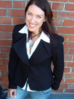 How I Saved My Marriage