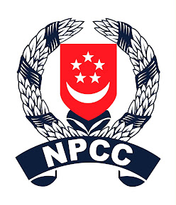 Yuan Ching NPCC