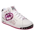 .: Tênis.(Sneackers)