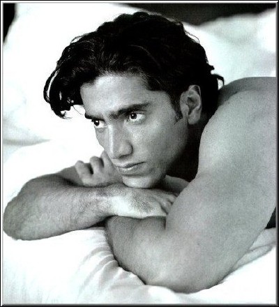 biografia de alejandro fernandez: biografia de alejandro fernandez