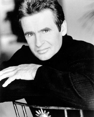 Papa Gag Pulang Bebe: Davy Jones Height