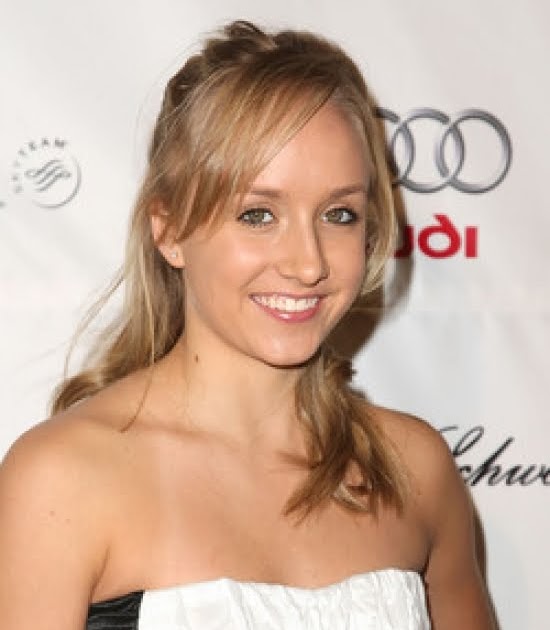 Celebrity Bra Sizes Famous Star Actress Cup Size List