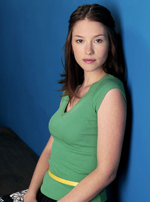 imo haircut: Chyler Leigh Height