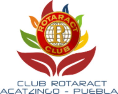 Rotaract Club Acatzingo