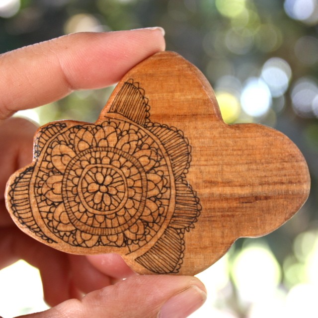 BrisStyle: Sneak peek at the BrisStyle Indie Eco Marketeers