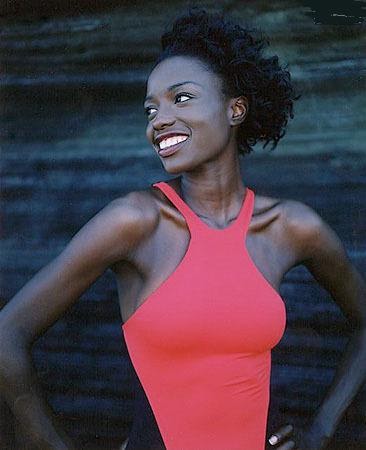 Lorraine Pascale Daughter Ella