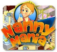 FREE GAMES - download in full versions free game only on gamaia ...