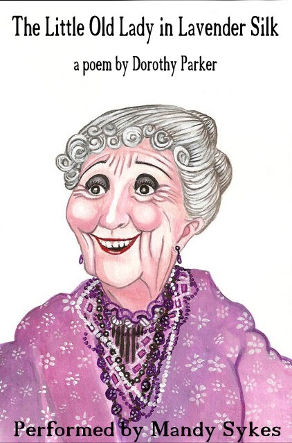 Mandy Sykes's Instagram, Twitter & Facebook on IDCrawl