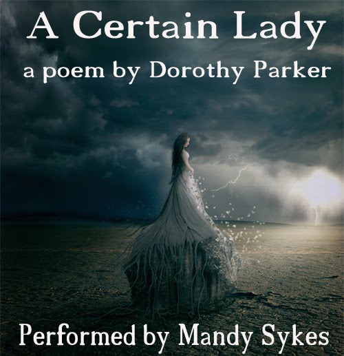 Radio Theatre Group: July 2010