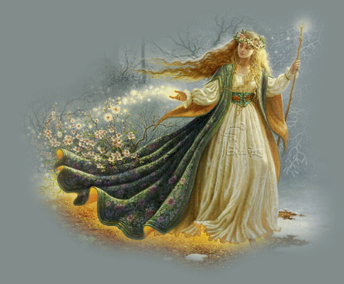 Escritos D'Ali e Decá: Pleonasmo