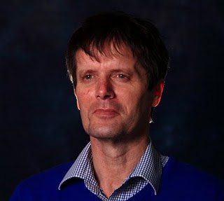 OCR Media Conference 2010