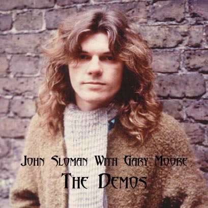 John Sloman - Alchetron, The Free Social Encyclopedia