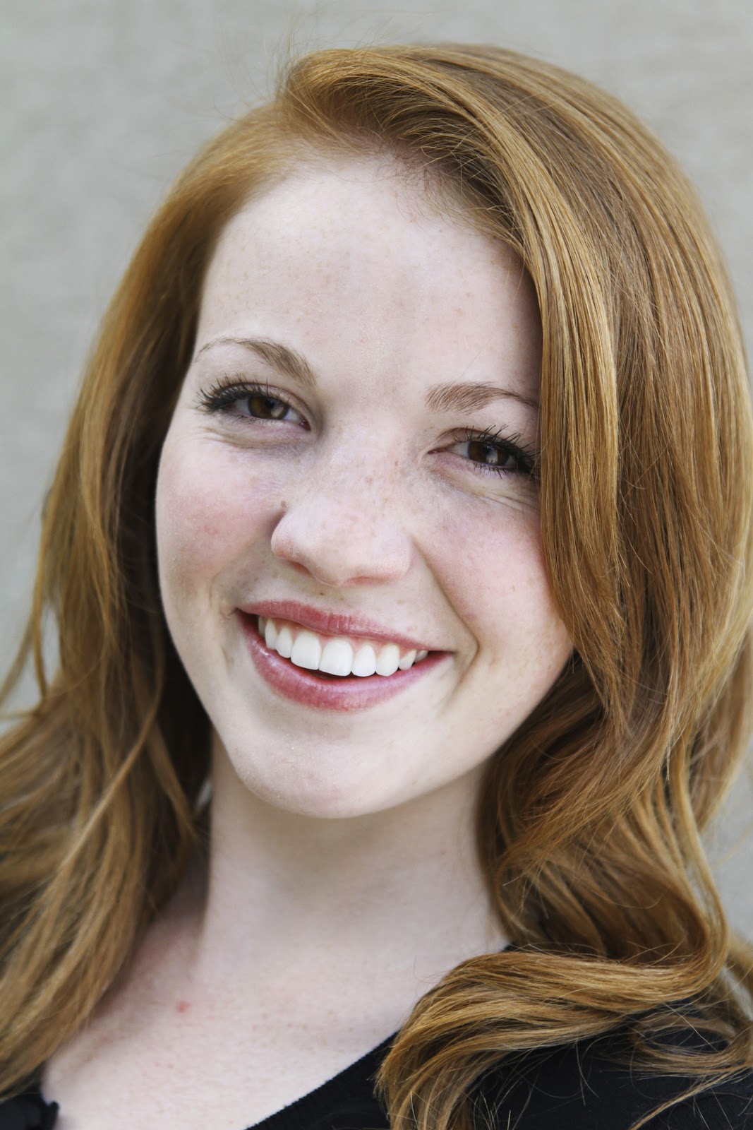 Kimber Crandall Photography: Gorgeous Jackie!