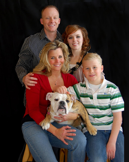 Pixie Pixels: January 2010