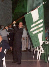 El Historiador de Banfield: Historia General del Club Atlético Banfield